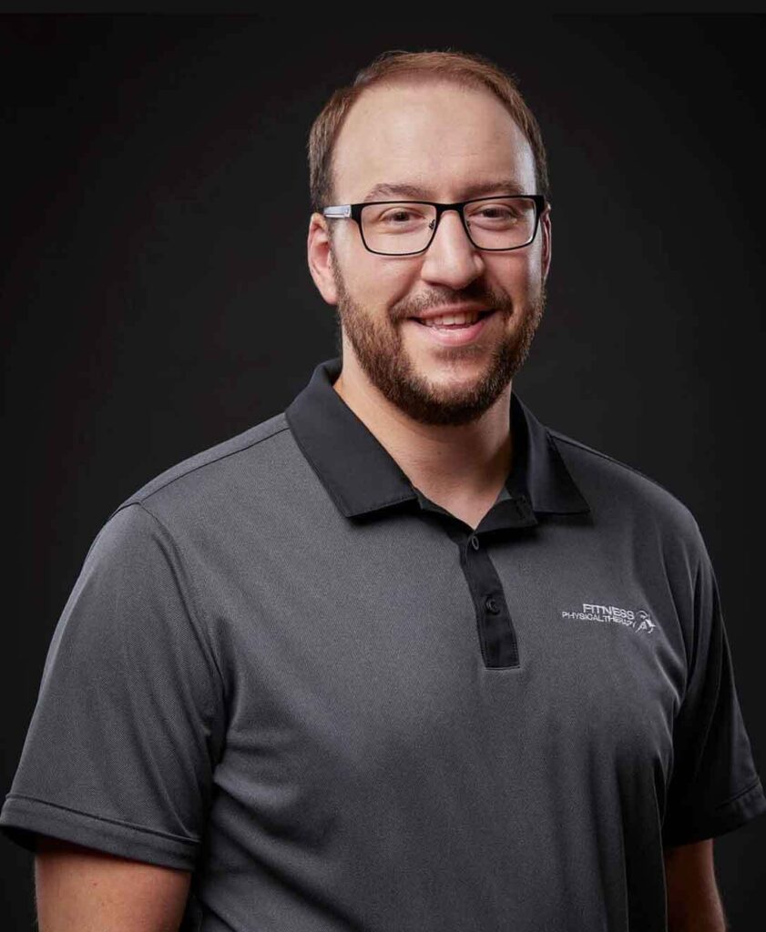 Bucks County Orthopedic Specialists | Meet Our Doctors