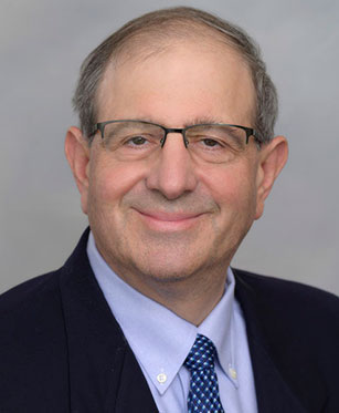 About Us | Bucks County Orthopedic Specialists