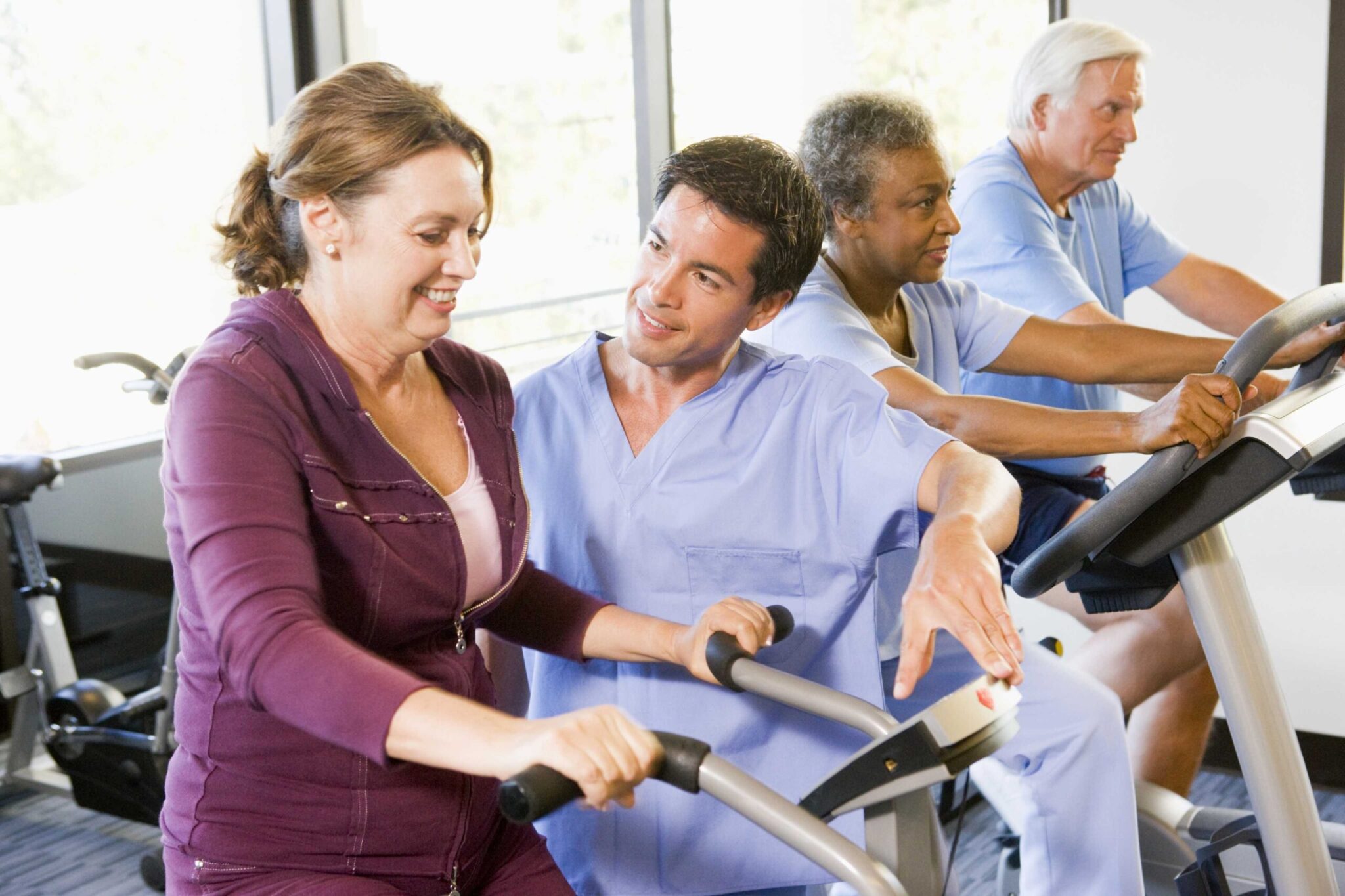 Orthopedic Services in Bucks County | Orthopedic Specialists